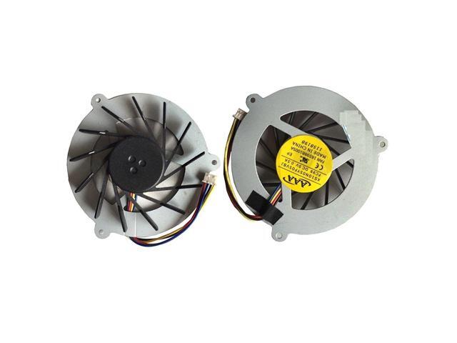 Click here for Cpu cooling fan for ASUS G50 G50S G50V M50 M50V M prices