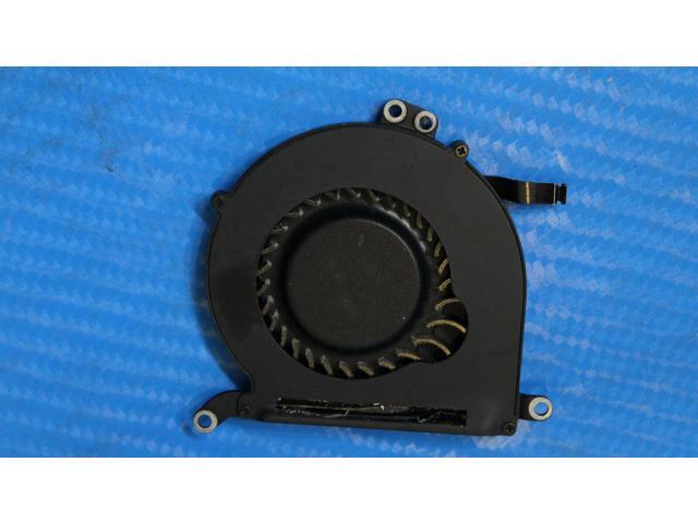 Click here for Cpu cooling fan for Air A1466 13 inches Early 2014... prices