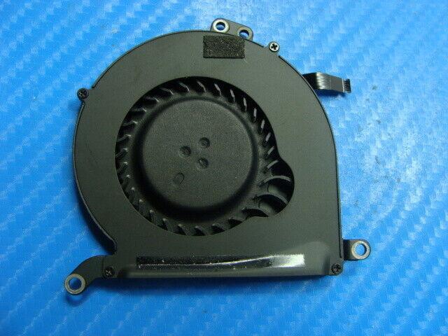 Click here for Cpu cooling fan for Air A1466 13 inches 2013 MD761... prices