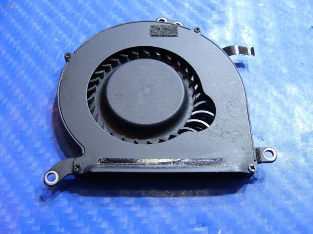 Click here for Cpu cooling fan for Air A1466 13 inches 2013 MD760... prices