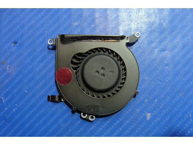 Click here for Cpu cooling fan for Air A1466 13 inches 2013 MD760... prices