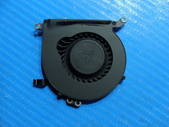 Click here for Cpu cooling fan for Air A1466 13 inches 2013 MD231... prices