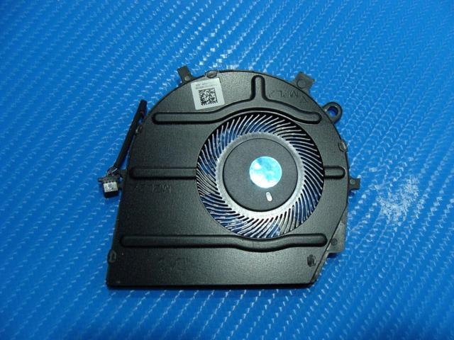 Click here for Cpu cooling fan for Dell Vostro 15 5502 15.6 inche... prices