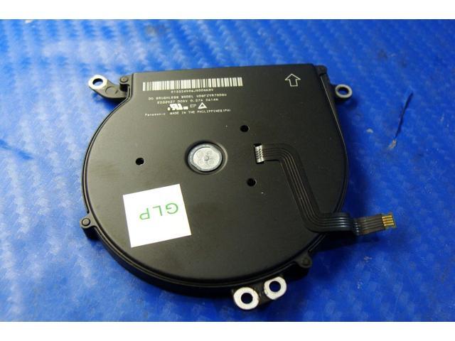 Click here for Cpu cooling fan for Air A1466 13 inches 2012 MD231... prices