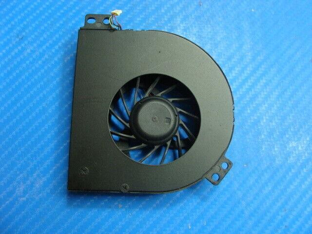 Click here for Cpu cooling fan for Dell Precision M4600 15.6 inch... prices