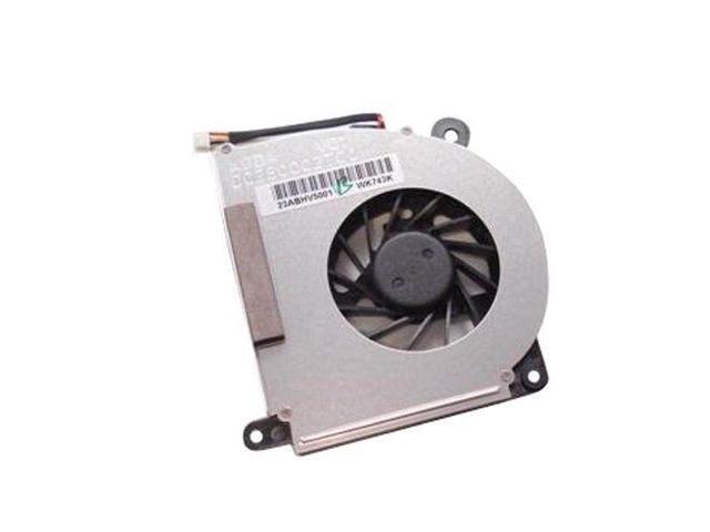Click here for Cpu cooling fan for Acer 5610 5100 3690 23.AB prices