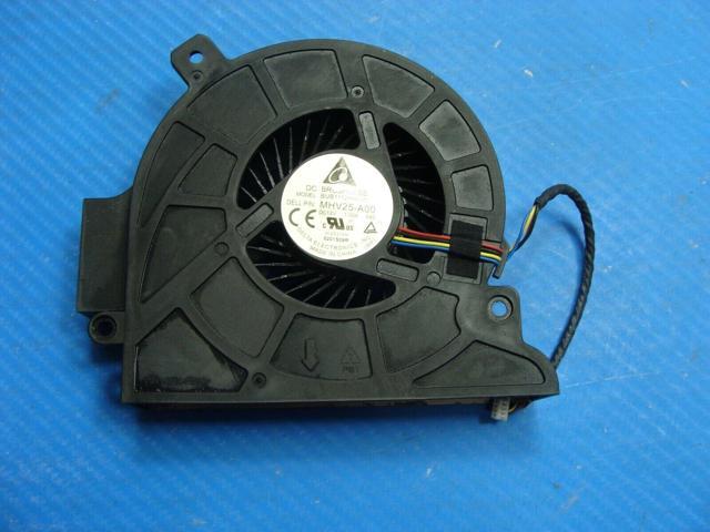 Click here for Cpu cooling fan for Dell Optiplex 7440 Desktop MHV... prices
