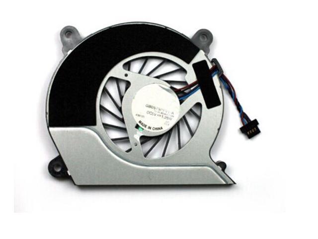 Click here for Cpu cooling fan for Acer M3-581T M3-581TG M3-581P prices