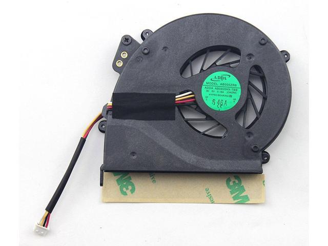 Click here for Cpu cooling fan for Acer Extensa 5235 5635 5635G prices