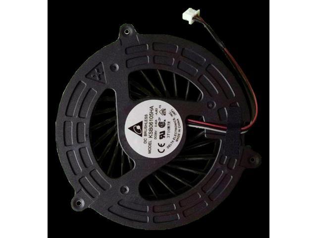 Click here for Cpu cooling fan for ACER Aspire V3-571G-9636 V3-5 prices