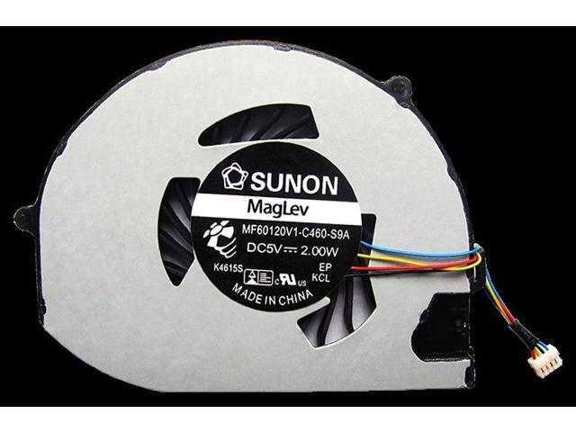 Click here for Cpu cooling fan for ACER Aspire S3 S3-391 S3-951 prices