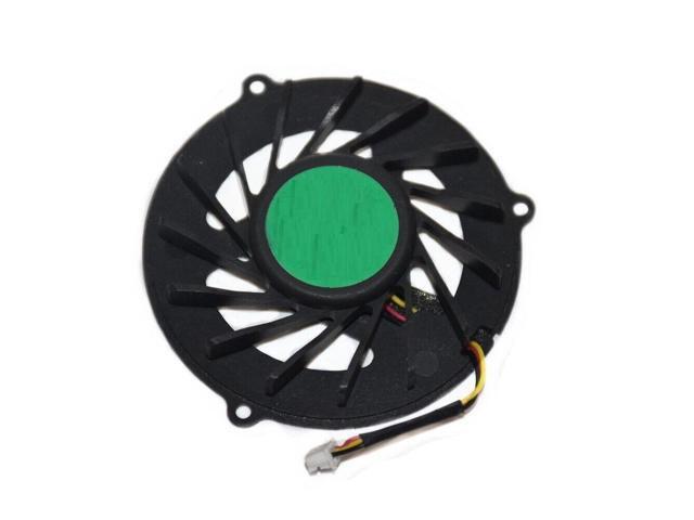 Click here for Cpu cooling fan for Acer Aspire 5732 5732z AD5105 prices