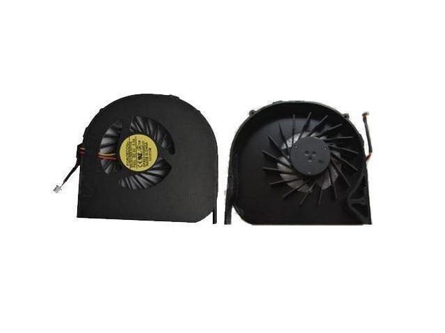 Click here for Cpu cooling fan for Acer ACER 4741 4741G 4551 455 prices