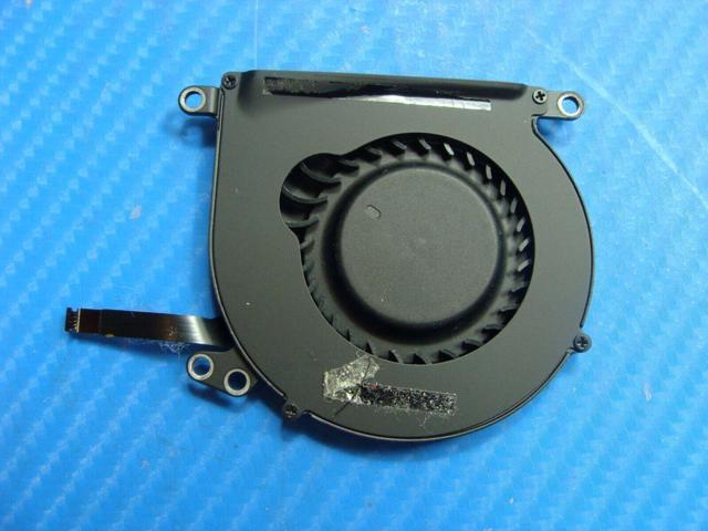 Click here for Cpu cooling fan for Air A1465 11 inches 2014 MD711... prices