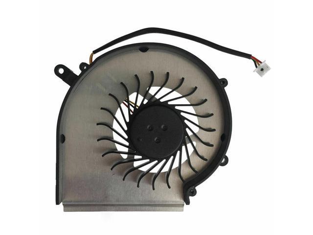 Click here for GPU cooling fan for MSI GE62 GE72 Gl62 Gl72 PE60 P... prices