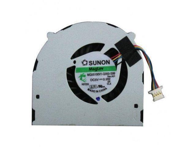 Click here for Cpu cooling fan for 3810T 5810TZ-4238 3810T-8737 prices