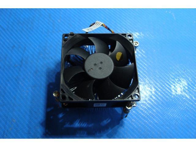 Click here for Cpu cooling fan for Dell OptiPlex 3070 Desktop wit... prices