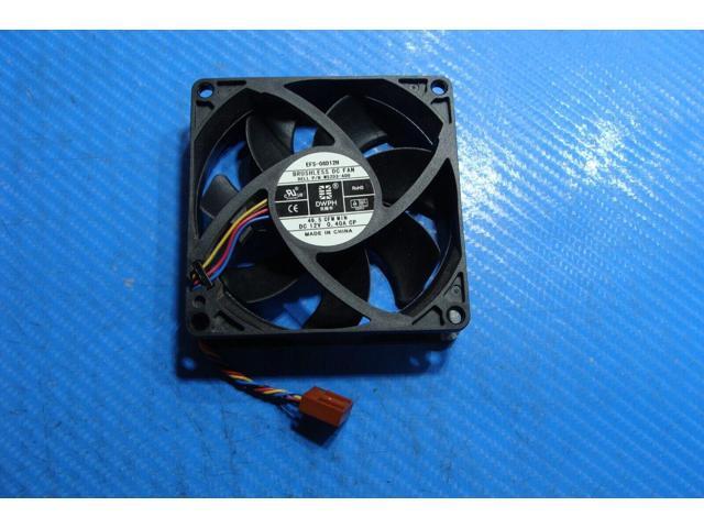 Click here for Cpu cooling fan for Dell OptiPlex 3070 Desktop Cas... prices