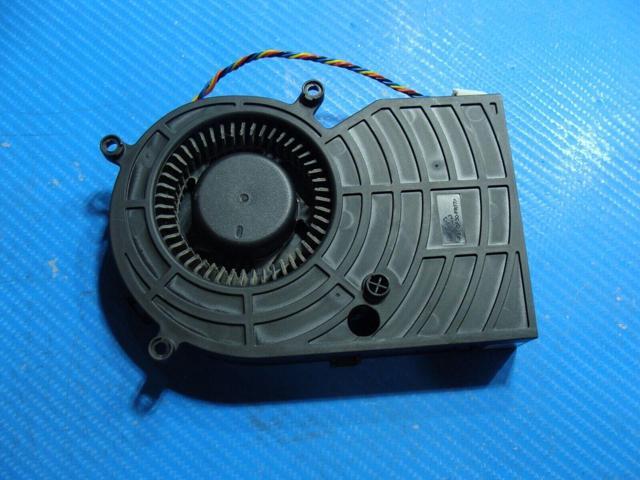 Click here for Cpu cooling fan for Dell OptiPlex 3050 SFF Desktop... prices