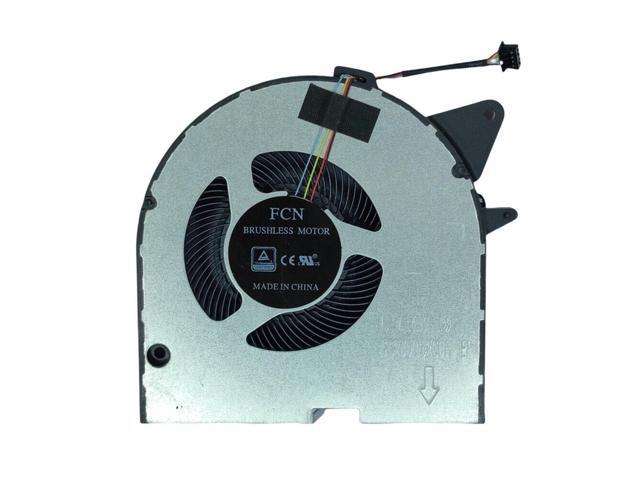 Click here for GPU cooling fan for Lenovo Legion Y7000P Y530P prices