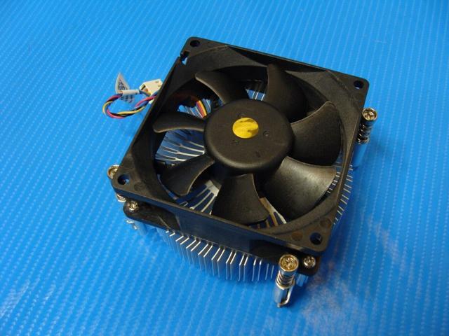 Click here for Cpu cooling fan for Dell Optiplex 3050 Desktop wit... prices