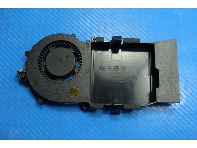 Click here for Cpu cooling fan for Dell Optiplex 3040 Desktop CUP... prices