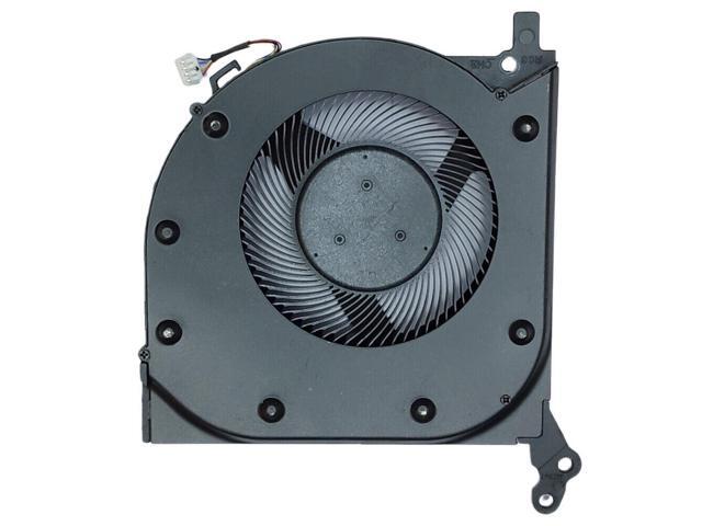 Click here for GPU cooling fan for Lenovo Legion R7000 Y7000 prices