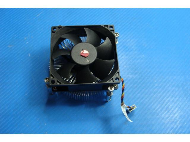 Click here for Cpu cooling fan for Dell Optiplex 3040 Desktop wit... prices