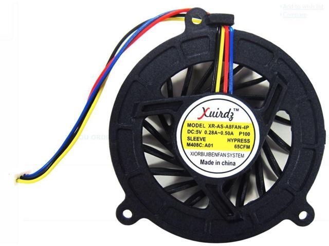 Click here for Cpu cooling fan for ASUS A8F A8S A8T Z99 Z99J F3 prices