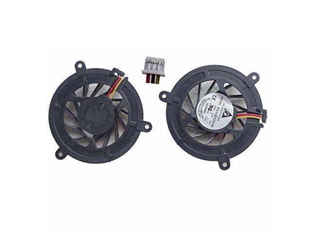 Click here for Cpu cooling fan for ASUS A8Dc A8E A8F A8Fm A8H A prices
