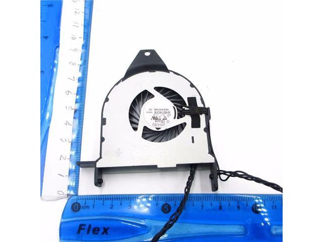 Click here for GPU cooling fan for HP Z2 MINI G3 G4 907103-001 BU... prices