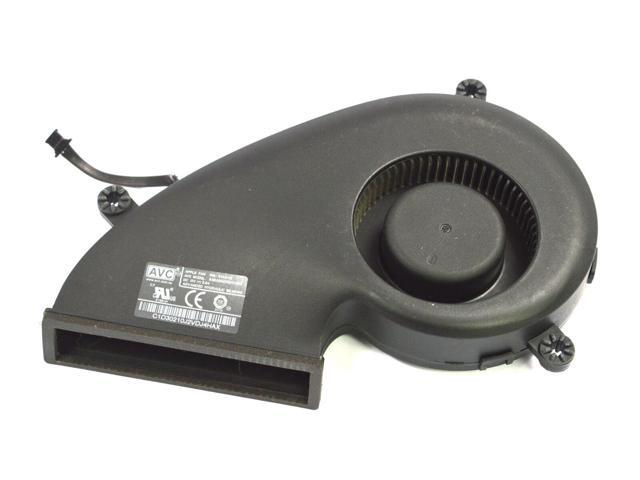 Click here for Cpu cooling fan for i A1418 21.5 inches BAKA09 prices
