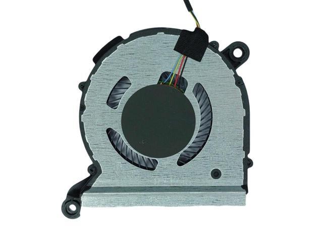 Click here for GPU cooling fan for HP Folio 1040 G3 0FG8K0000 prices