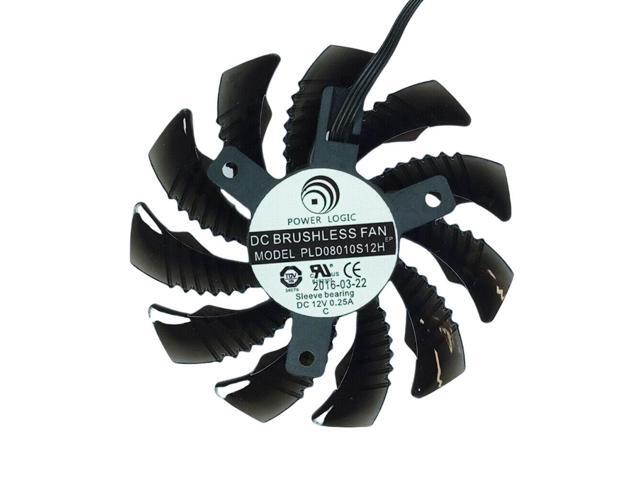 Click here for GPU cooling fan for GTX 780/780TI GTX 760/77 prices