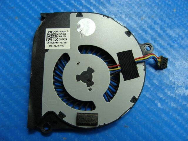 Click here for Cpu cooling fan for Dell Latitude E7440 14 inches... prices