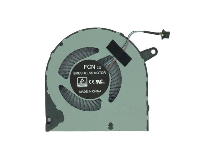 Click here for GPU cooling fan for DELL G3-3590 160GM 0160GM prices
