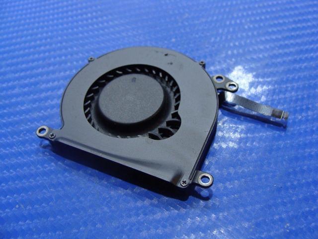 Click here for Cpu cooling fan for Air A1370 11 inches 2011 MC968... prices