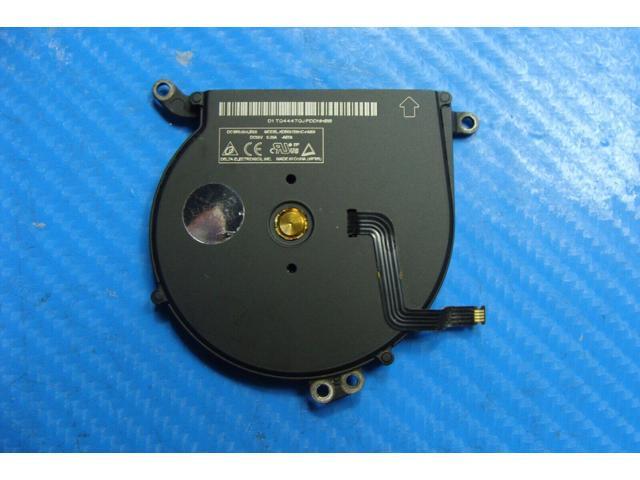 Click here for Cpu cooling fan for Air A1369 MC503LL/A MC504LL/A... prices