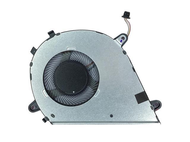 Click here for GPU cooling fan for ASUS Mars15 VX60 VX60GT GT prices