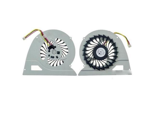 Click here for Cpu cooling fan for - A - Sony Vaio SVF14 SVF15 SV... prices