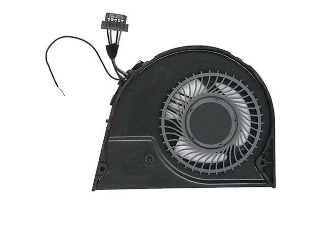 Click here for Cpu cooling fan for - A - Lenovo ThinkPad Yoga S1... prices