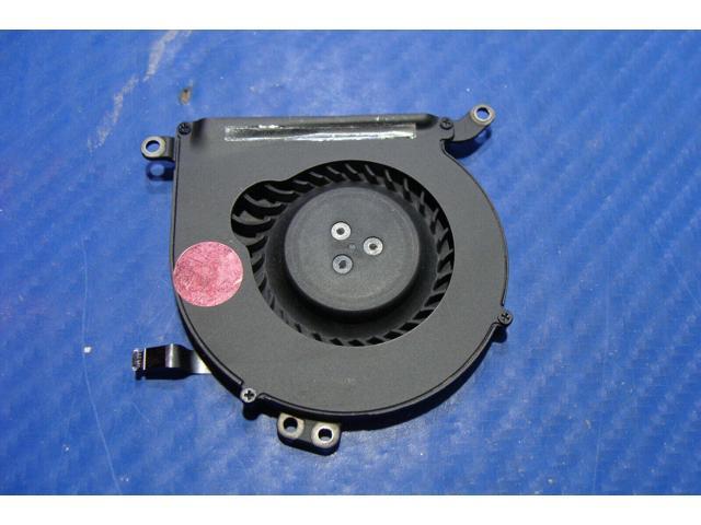 Click here for Cpu cooling fan for Air A1369 13 inches Mid 2011 M... prices