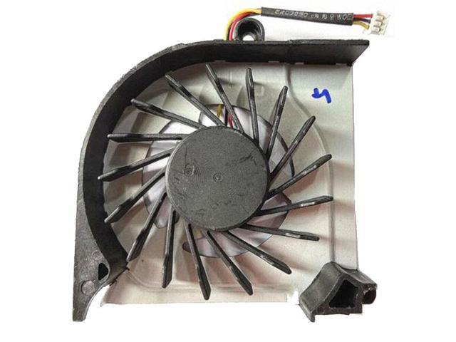 Click here for Cpu cooling fan for - A - LG P420 CL312 DFS481105 prices