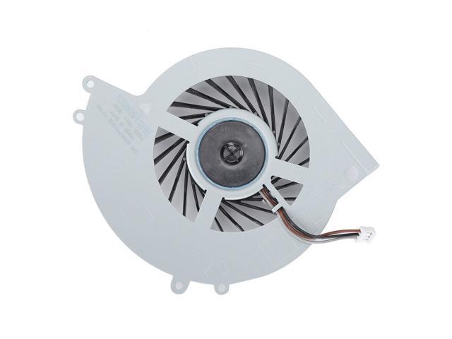 Click here for Cpu cooling fan for - Sony PlayStation 4 Internal... prices