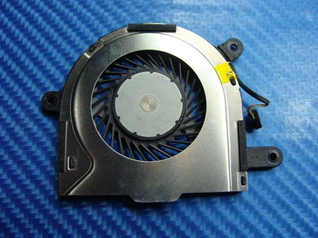 Click here for Cpu cooling fan for LG Gram 14Z950 13.3 inches EAL... prices