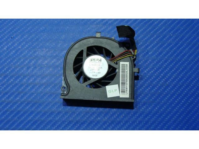 Click here for Cpu cooling fan for Toshiba Satellite P845 14 inch... prices