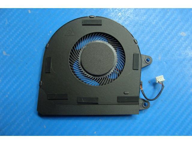 Click here for Cpu cooling fan for Lenovo Yoga 730-15IWL 15.6 inc... prices