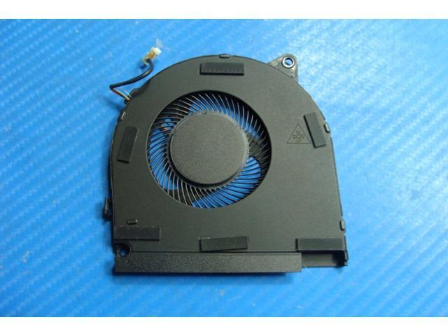 Click here for Cpu cooling fan for Lenovo Yoga 730-15IWL 15.6 inc... prices