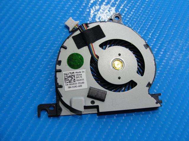 Click here for Cpu cooling fan for Dell Latitude E7240 12.5 inche... prices