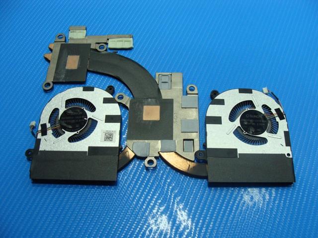 Click here for Cpu cooling fan for Lenovo Yoga 720-15IKB 80X7 15.... prices